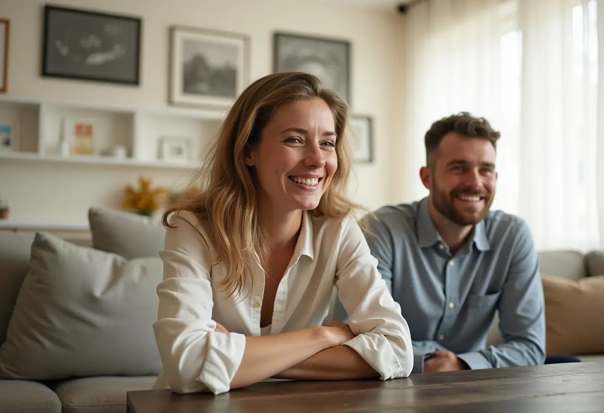 Simple Fast Loans - Funds You Need In Minutes